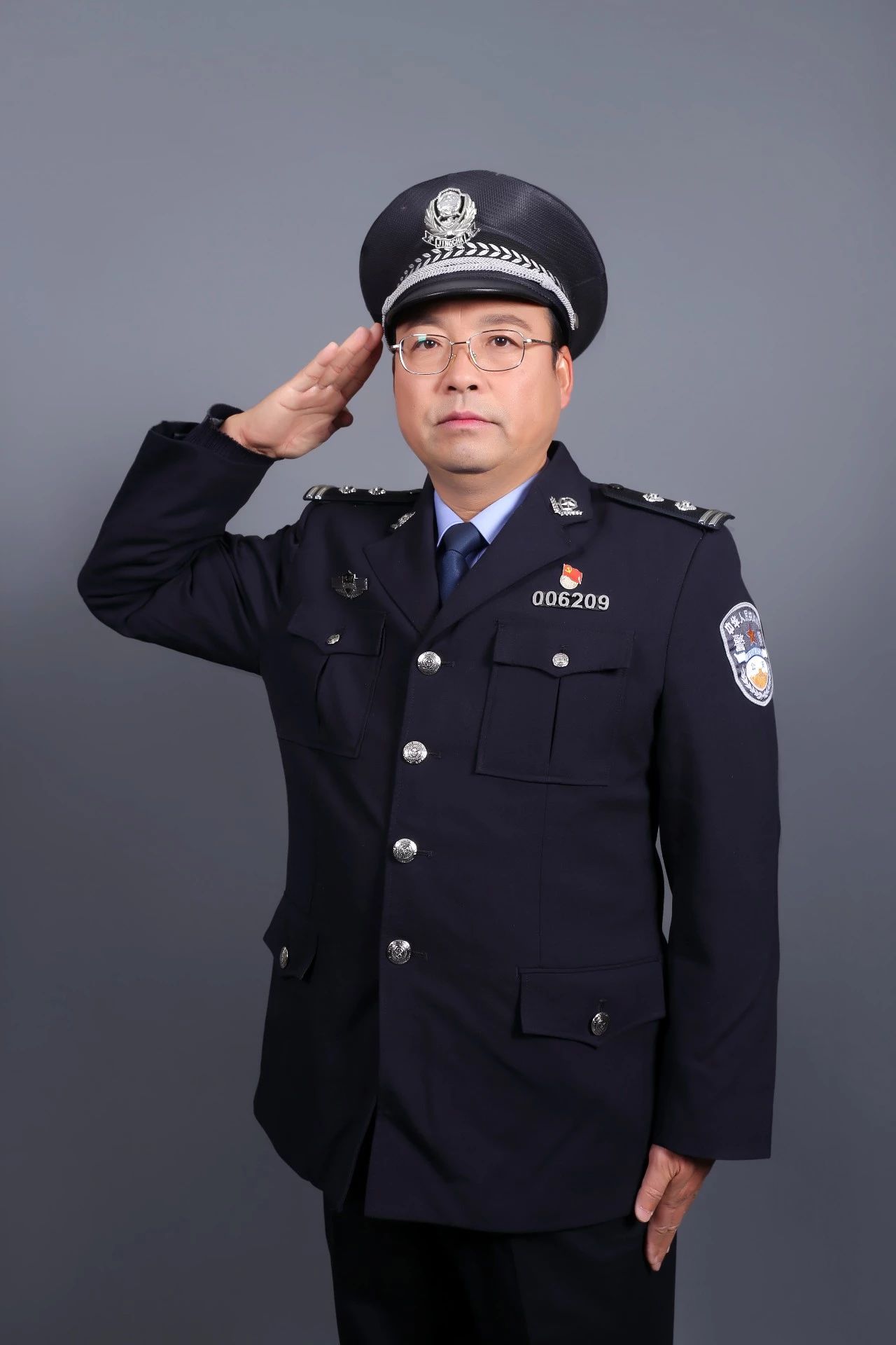 王银虎：【老王说警事】系列文选 - 和谐社会 - 和谐网【和谐中国网】传播和谐 文明中国Hxzg.Net